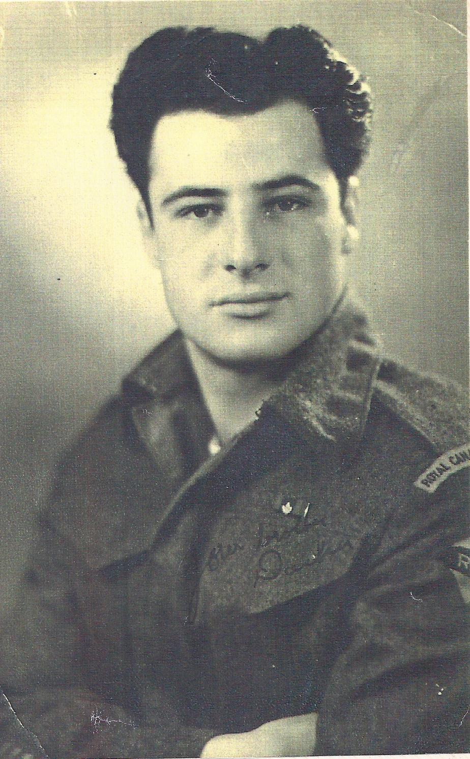 Dacker Thicke | Author, Inventor, Humanitarian